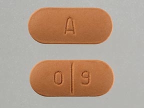 MIRTAZAPINE 30MG TAB [AUROBINDO] - First Veterinary Supply