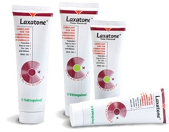 LAXATONE MAPLE FLAVOR - First Veterinary Supply