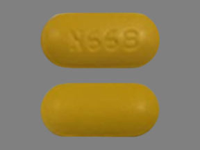PENTOXIFYLLINE ER 400MG TAB - First Veterinary Supply