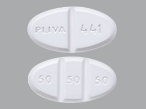 TRAZODONE 150MG TAB [TEVA] - First Veterinary Supply