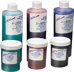 DIP QUICK STAIN FIXATIVE J0322A1 - First Veterinary Supply