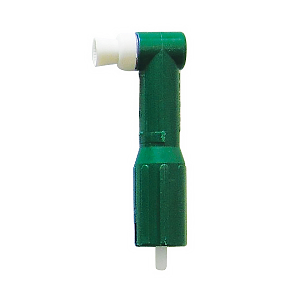 PROPHY ANGLES DISP J0452D12 - First Veterinary Supply