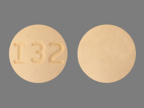 FELODIPINE ER 5MG TAB - First Veterinary Supply