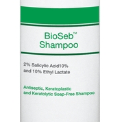 BIOSEB TM SHAMPOO-VETBIOTEK - First Veterinary Supply