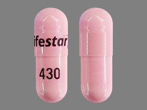 PRAZOSIN 2MG CAP - First Veterinary Supply