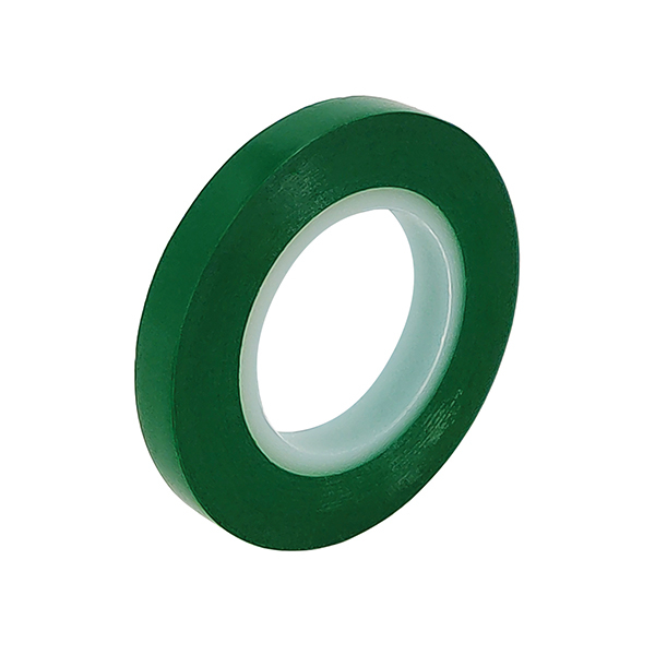 TAPE INSTR ID - KELLY GREEN J0832G - First Veterinary Supply