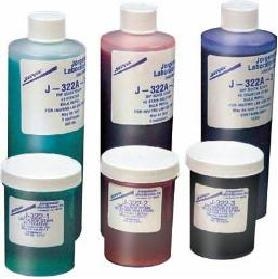 DIP QUICK REFILL KIT 500ML J0322A - First Veterinary Supply