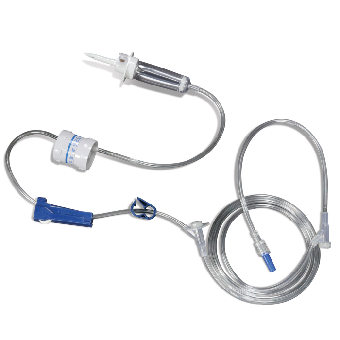 ANISET DIAL-A-FLOW PED/MICRO 60DR/ - First Veterinary Supply