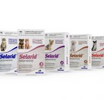 Home | First Veterinary Supply