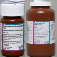 Home | First Veterinary Supply